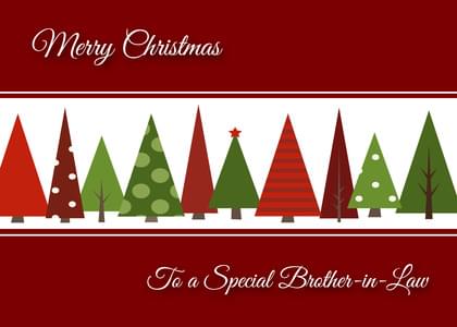 Christmas Card with your own Handwriting. Sueshine Studio for Signed ...