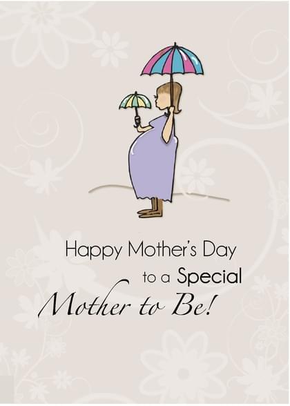 Send a real greeting card with your handwriting via First Class US mail directly from Signed